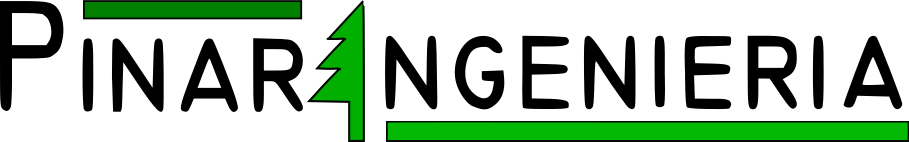 Nosotros - Pinar Ingeniería